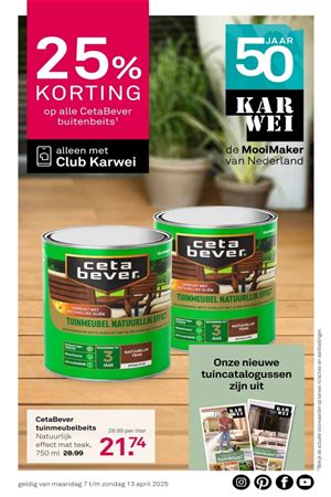 Lidl Folder Volgende Week 17 Lidl Folder Volgende Week 17