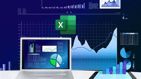Microsoft Excel Formulas And Functions With Charts And Graphs Free