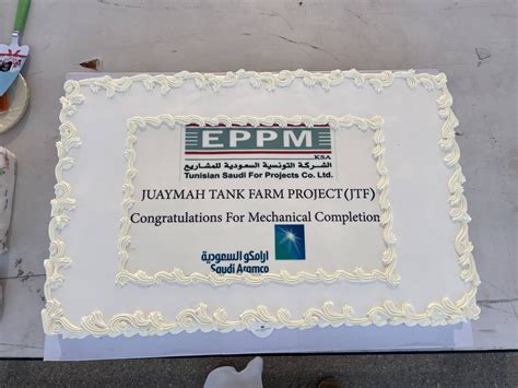 Eppm Engineering Procurement And Project Management Eppm Facebook