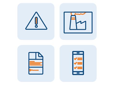 Turnaround Field Change Management Software For Shutdown Turnaround And Outage I Cleopatra