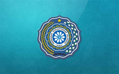 Download Logo Pkk Format Ai Eps Png Cdr Pdf Svg Ruang Download