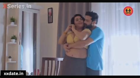 Patni Or Saali Ko Ek Sath Choda Ek Hi Kamre Me Eporner