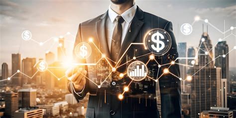 Photo Realistic As Ai Algorithm And Financial Analytics Concept As An Ai Algorithm Icon Paired