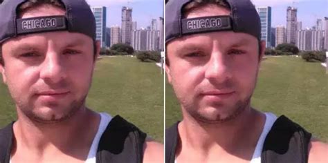 Who Is Piotr Bobak New Details On Clarisa Figeuroas Boyfriend And His