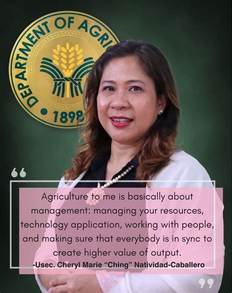 Overview Of The Program High Value Crops Development Program