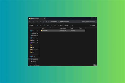 What Is Msdtcexe And Should You Remove It