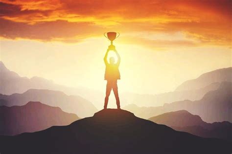 Hitesh Koladiya On Linkedin Motivation Dailyroutine Ownhappiness