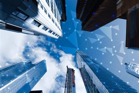 microsoft azure data manager for energy a fully managed osdu data