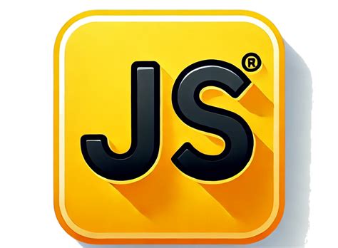 javascript object constructor functions