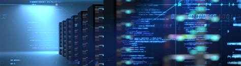 Expert Mainframe Application Support Services — Iba Group
