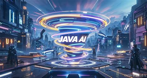 飞算 Javaai：让 Java 开发效率翻倍的秘密武器 飞算javaal炫技赛 Java开发java宝码香车 杭州城市开发者社区