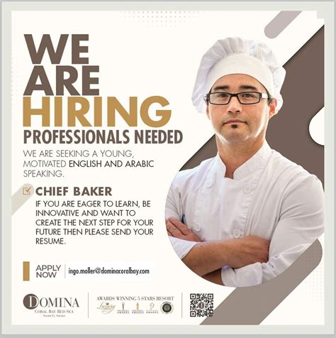 Khaled Shawky Posted On Linkedin