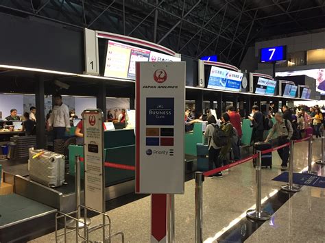 地瓜大的飛翔旅程