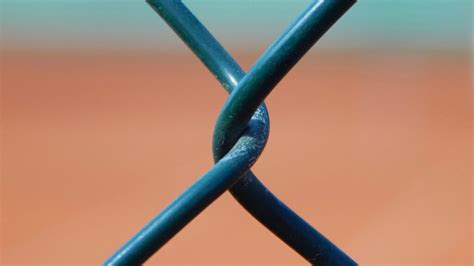 How Do You Build A Cross Functional Agile Team Agile33