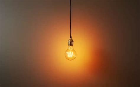 Як заощадити електроенергію 4 прості поради Читайте на Ukr Net