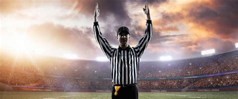 Intu Mobility Hardware And Software Mobility Solutions