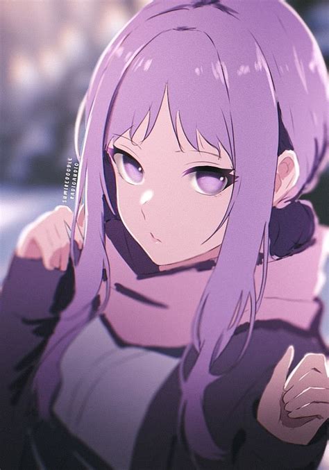 Kakei Sumire Boruto Naruto Next Generations Image By Radi0audi0