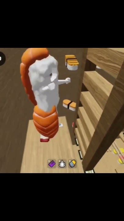 어제 못 올린 병맛영상😎 Roblox 로블록스 뽀로로 Youtube