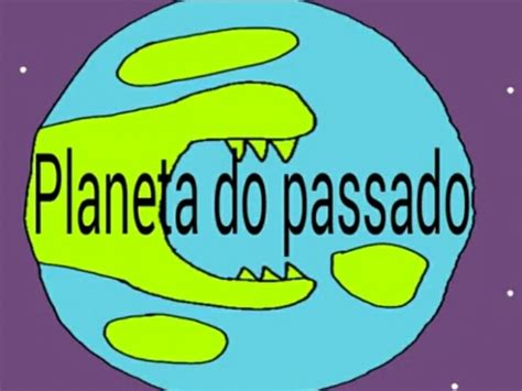 Quem É Você Dos Personagens Clássicos De Pdp Quizur