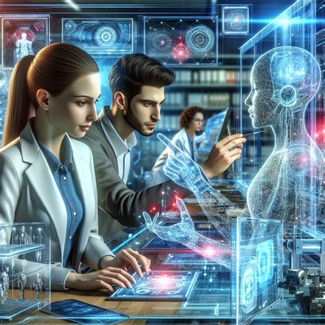 Innovation Explored Ai In Digital Forensics Flash Jet