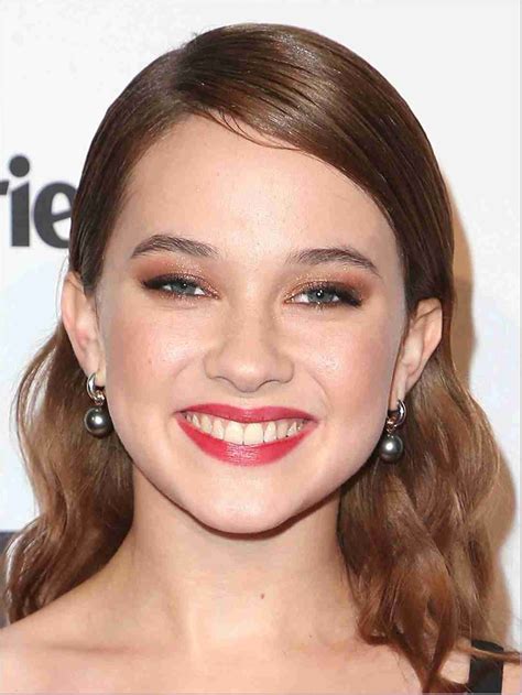 Кейли Спени 67 фото