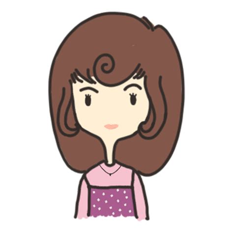 Basics Of In Game Economy Design 4crows Blog Basics Of In Game Economy Design 4crows Blog