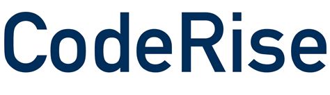Coderise Technologies Inc Linkedin