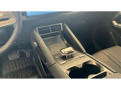 Concesionarios Oficiales Byd