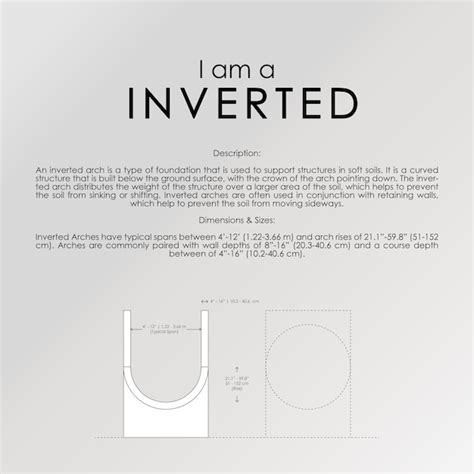 Premium Vector Arches