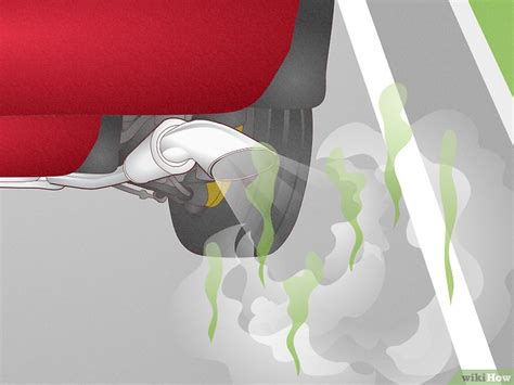 10 Bad O2 Sensor Symptoms When To Replace Them