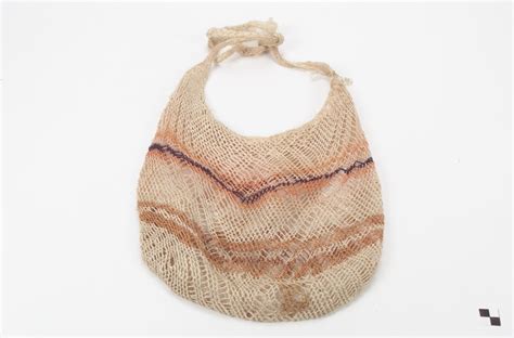 Bag Smithsonian Institution