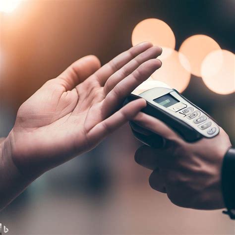 Luboš Kolouch On Linkedin Amazonone Aiinnovation Biometricdata Contactlesspayment