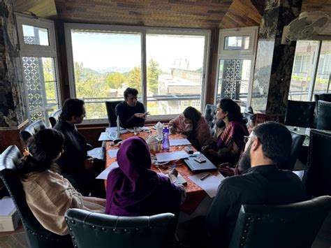 Mudassir Ali Shah On Linkedin English Elt Classroom Departmentofstate Teachers Teambuilding