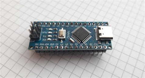 arduino nano v3 0 usb type c bucuresti sectorul 3 olx ro