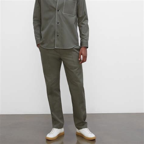 Marc By Marc Jacobs Pants Marc By Marc Jacobs Fatigue Martin Fit