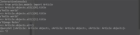 Python Why My Def Strself Function Isnt Working In Django