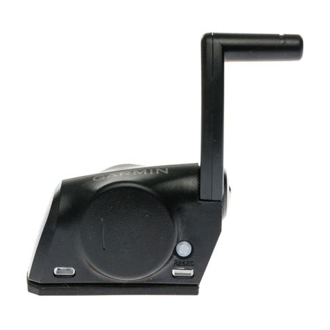 Garmin Gsc 10 Wireless Speedcadence Sensor The Pros Closet