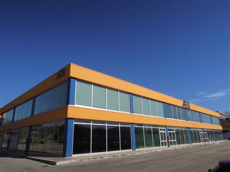 Advanced Composites Solutions Srl On Linkedin Composites Carbonfiber Aerospace Automotive