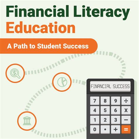 Explore Engage Experience Edynamic Learning