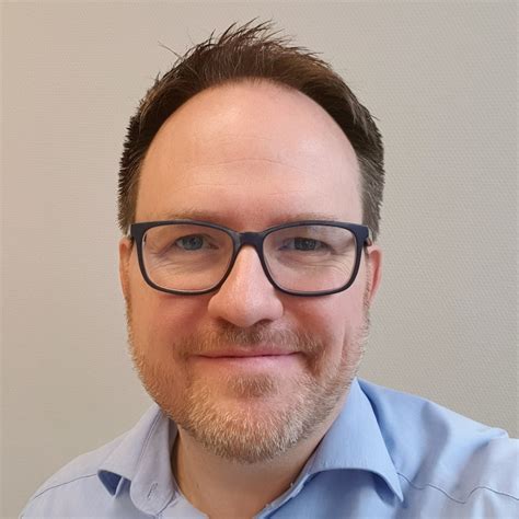 Michael Strecker Baufinanzierungsspezialist Sparda Bank Südwest Eg Xing