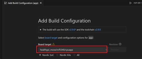 Get The Move Firmware Protocentral Healthypi Move