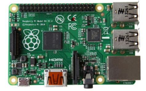 Raspberry Pi Arduino E La Micro Rivoluzione Informatica La Repubblica