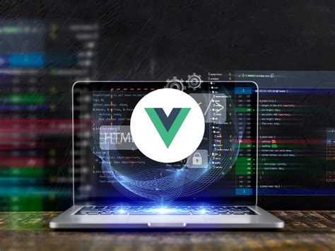 7 Reasons Vuejs Is The Ideal Framework For Modern Businesses Systems Insight Inc