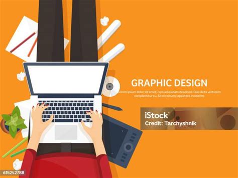 그래픽 웹 디자인식 그림이요 및 그림 개발 일러스트 그리기 프리랜서 0명에 대한 스톡 벡터 아트 및 기타 이미지 0명 기업 재무와 산업 단일 객체 Istock