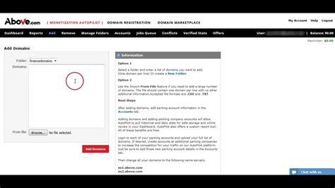 Autopilot Stuck On Esp At Andrew Gillan Blog