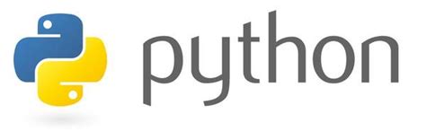 【python3学习】如何使用python Idle编写代码？再见了，记事本！ 知乎