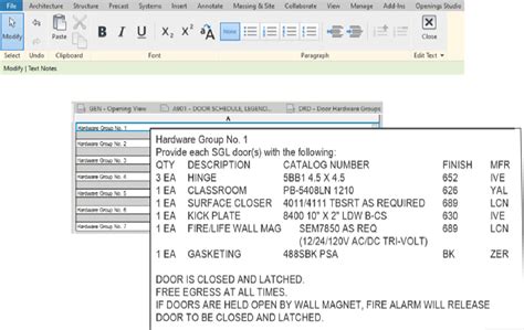 Schedule Multi Line Text Editing Autodesk Community