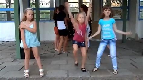 танцовщица от Бога Music Tv Live Picture Dance Fashion