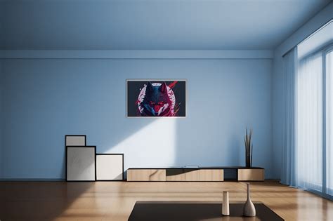 Mockups By Cornea Darius On Dribbble