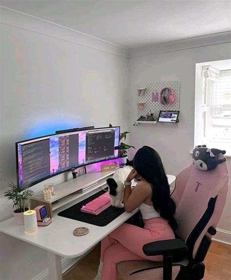 Bharti Saini On Linkedin Tired Of Looking For Jobs On Fiverr Linkedin